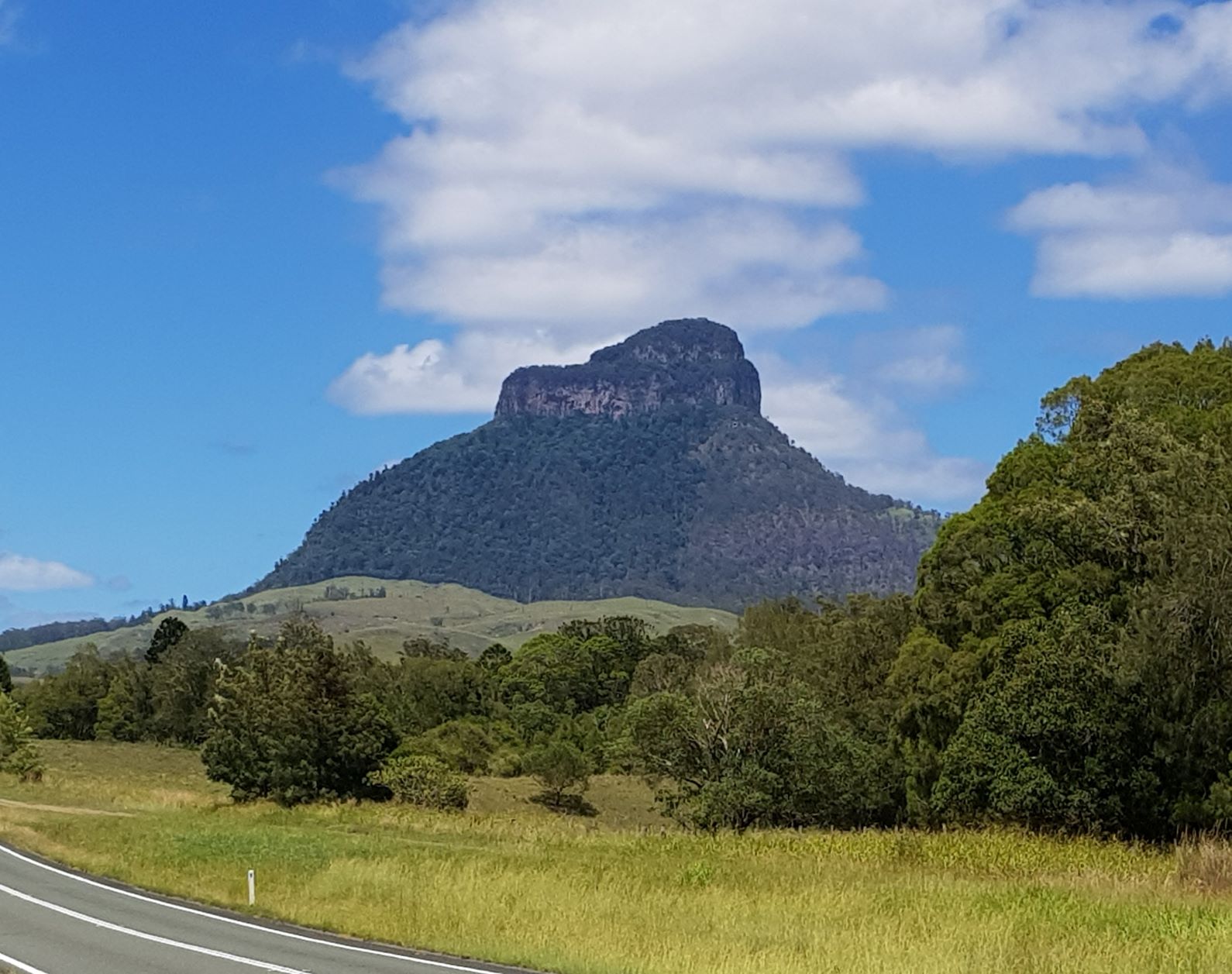 The Rightness of the Kingdom - To Dwell With God